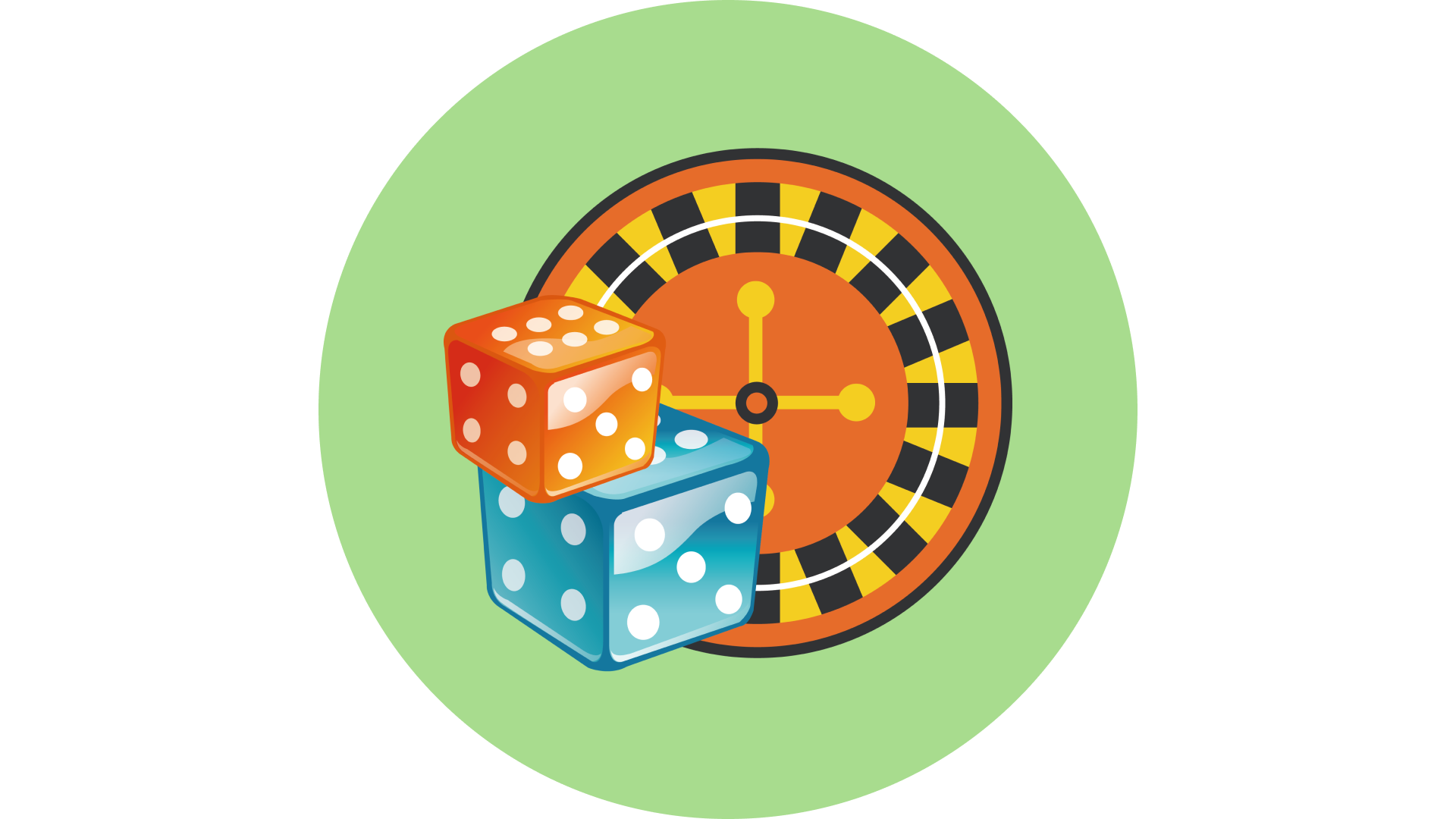 Ruleta online: estrategias y tips para jugar a la ruleta | BlogUtem.cl